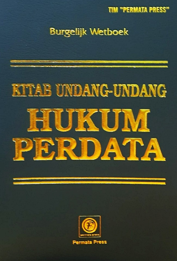 4 Contoh Wanprestasi serta Pengertian, Dampak, dan Unsurnya!