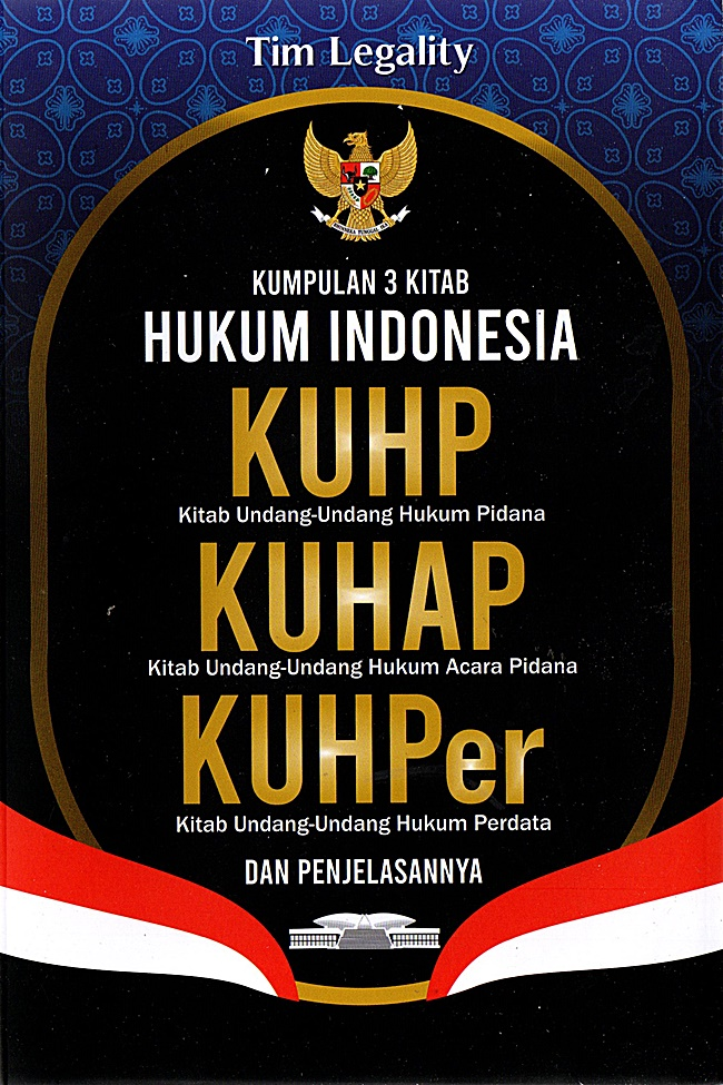 4 Contoh Wanprestasi serta Pengertian, Dampak, dan Unsurnya!