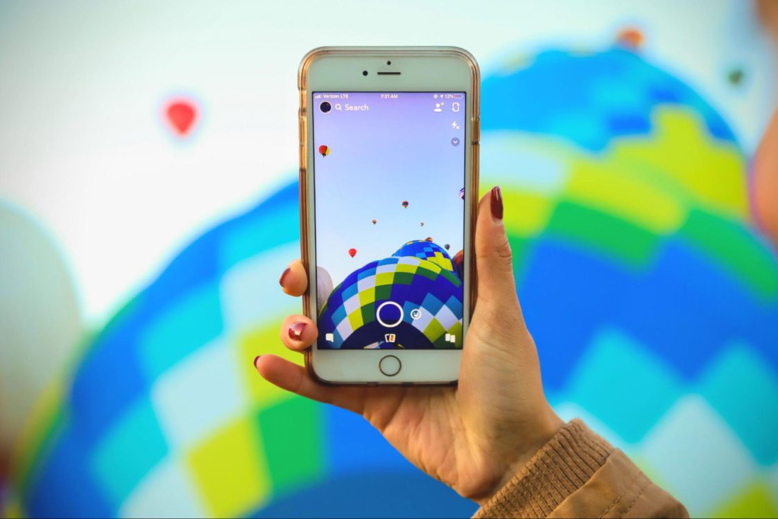 10 Aplikasi Resize Foto untuk Android yang Mudah Digunakan!