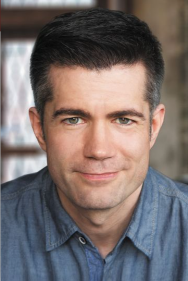 Review Buku Mendaki Tangga Yang Salah Karya Eric Barker