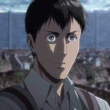 20 Karakter AoT (Shingeki No Kyojin) Paling Populer