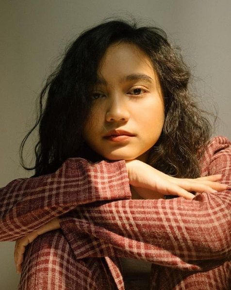 Yuk, Berkenalan dengan 20 Aktris dan Aktor Muda Indonesia! - Best ...