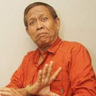 14 Pemain Srimulat Asli dan Karakternya, Yuk Kenalan Disini!