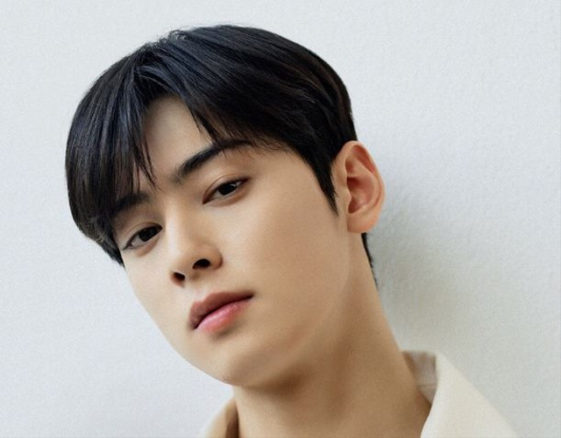 16 Rekomendasi Gaya Rambut Two Block yang Buat Cowok Makin Kece!