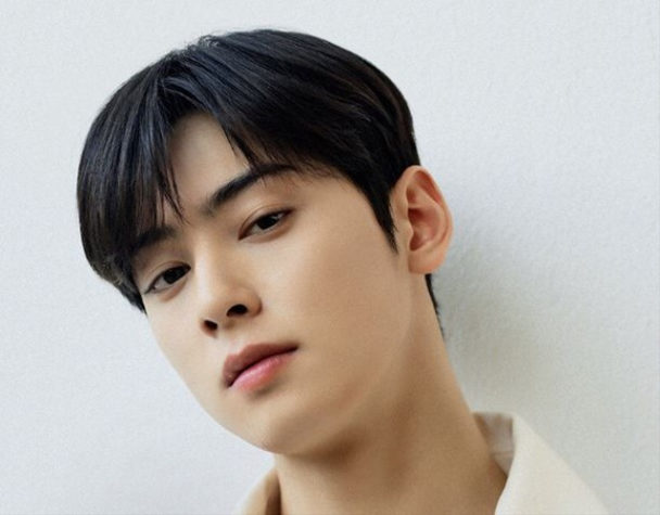 16 Rekomendasi Gaya Rambut Two Block yang Buat Cowok Makin Kece!