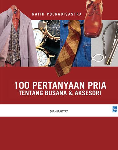 16 Rekomendasi Gaya Rambut Two Block yang Buat Cowok Makin Kece!