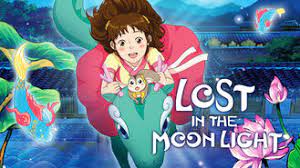 Rekomendasi 15+ Aeni, Animasi Korea Selatan yang Menarik Untuk Ditonton ...