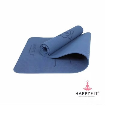 14 Rekomendasi Alat Olahraga di Rumah dan Olahraga untuk Pemula