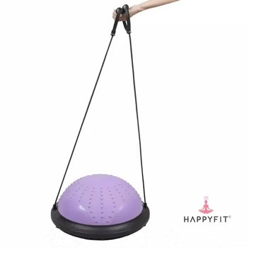 14 Rekomendasi Alat Olahraga di Rumah dan Olahraga untuk Pemula