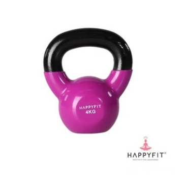 14 Rekomendasi Alat Olahraga di Rumah dan Olahraga untuk Pemula