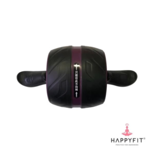 14 Rekomendasi Alat Olahraga di Rumah dan Olahraga untuk Pemula