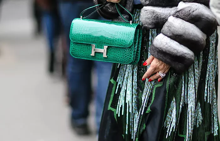 Intip Daftar 24 Tas Termahal di Dunia 2022, Tertarik Membelinya?