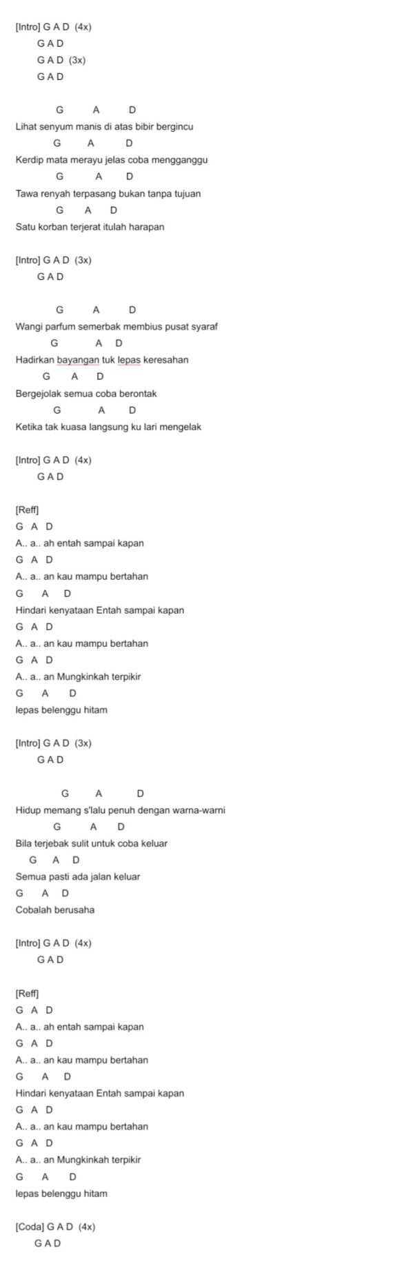 Perjalanan Karir Tipe X dan Daftar Album Tipe X - Best Seller Gramedia