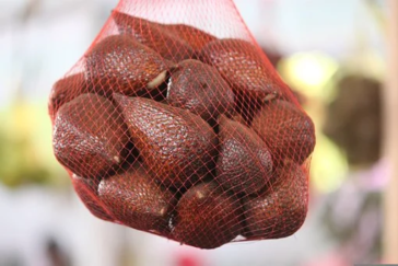 10 Manfaat Buah Salak serta Jenis hingga Nutrisi yang Perlu Kamu Tahu