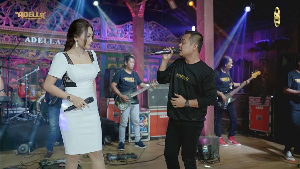 Sejarah Musik Dangdut: Perkembangannya dan Sub-genrenya - Best Seller Gramedia