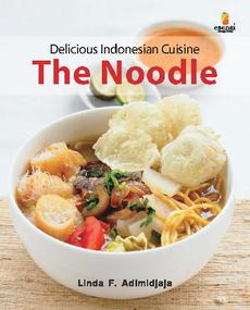 Mengenal Ragam Makanan Khas Kalimantan yang Wajib Kamu Coba