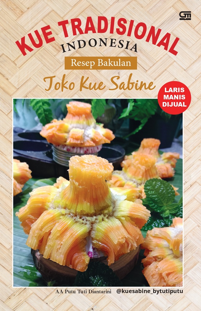 11 Makanan Khas Suku Batak yang Harus Dicoba Saat Berkunjung!