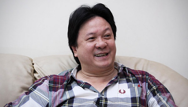 13+ Atlet Bulutangkis Indonesia yang Sukses Meraih Kemenangan - Best ...