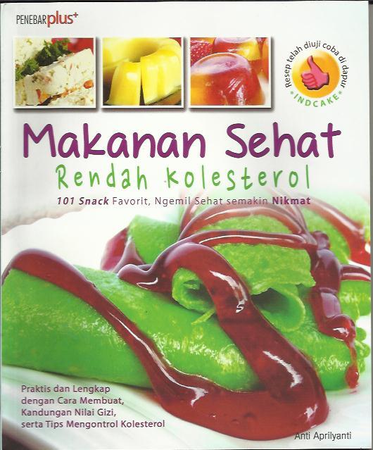 10 Makanan Tinggi Serat yang Baik untuk Kesehatan dan Pencernaan!