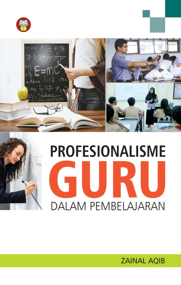 Apa Itu Profesi? Simak Pengertian dan Perbedaannya dengan Pekerjaan