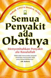 7 Jus Penurun Kolesterol yang Bisa Dengan Mudah Dibuat di Rumah!