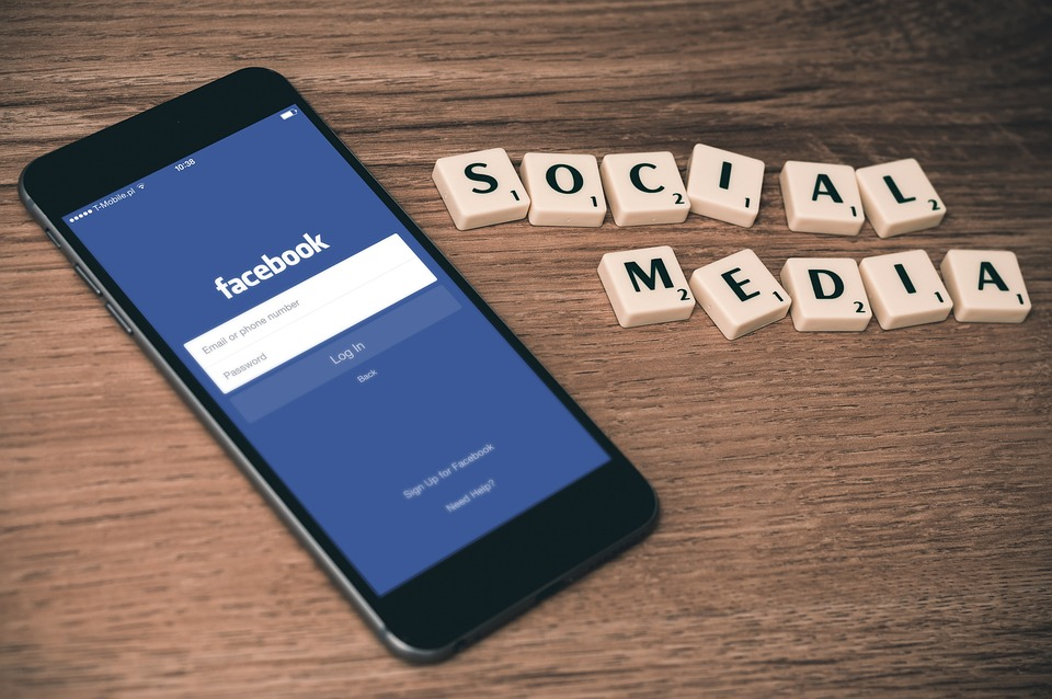 6 Langkah Cara Jualan di Facebook dan Berbagai Tips yang Wajib Dicoba!