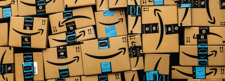 Cara Membeli barang Di Amazon Sebagai Marketplace Terbesar Dunia!