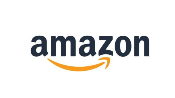 Cara Membeli barang Di Amazon Sebagai Marketplace Terbesar Dunia!