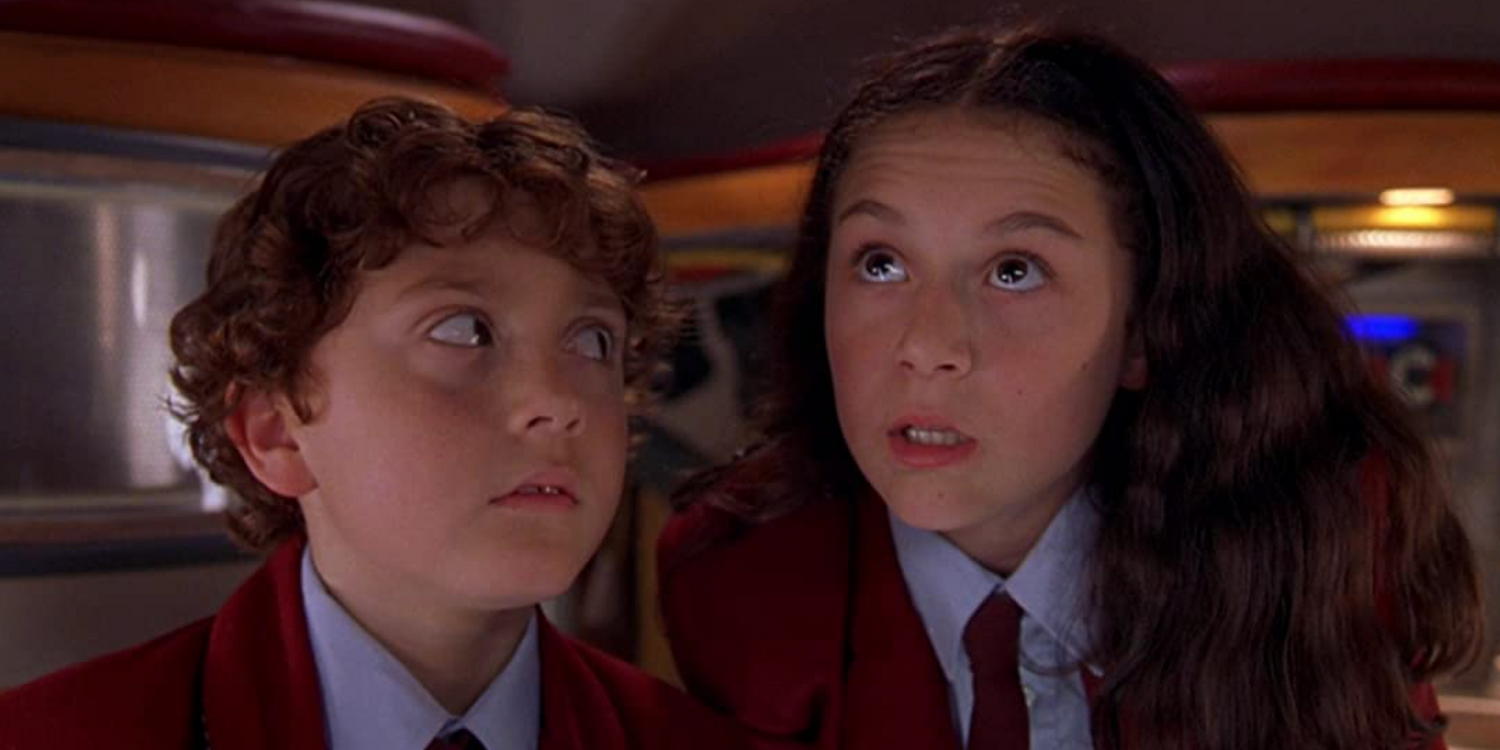 15 Film Agen Rahasia Terbaik Sepanjang Masa - Best Seller Gramedia