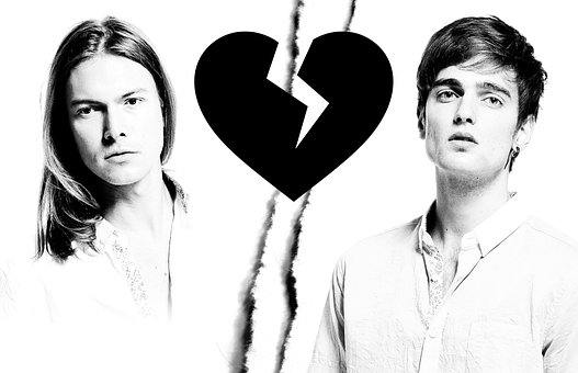 19 Cara Melewati Masa Putus Cinta dan Move On yang Ampuh!