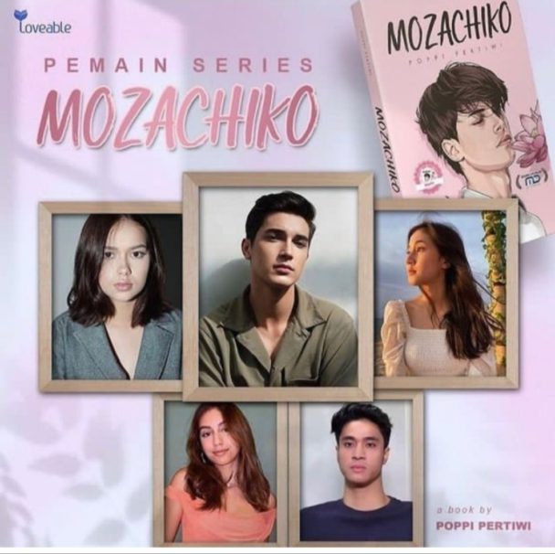 Rekomendasi Series Indonesia Terbaru yang Wajib Ditonton!