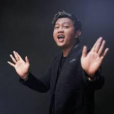Mengenal Profil Denny Caknan Beserta Lagu dan Perjalanan Kariernya