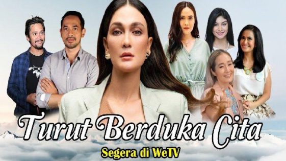 Rekomendasi Series Indonesia Terbaru yang Wajib Ditonton!