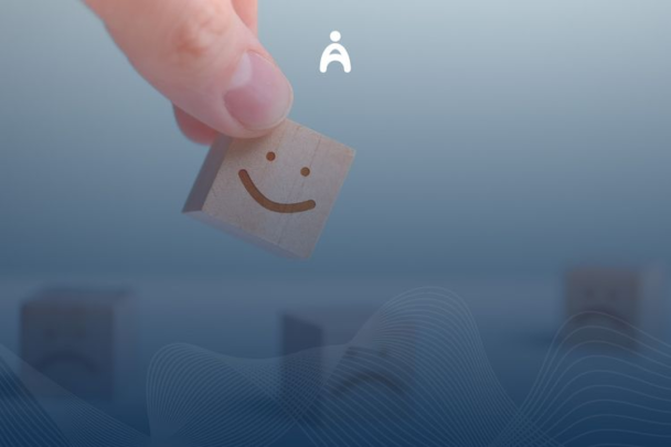 6 Cara Membujuk Pacar yang Marah, Yuk Coba ke Pasangan!