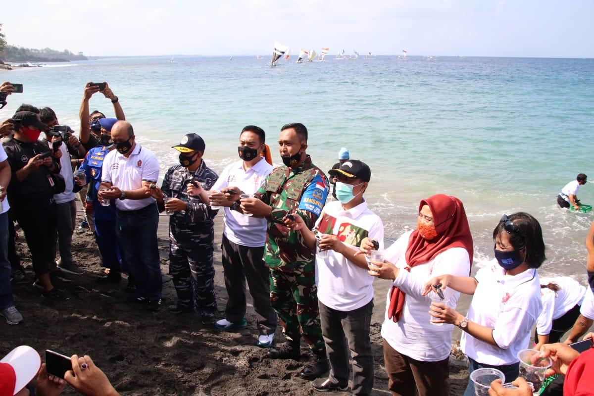 9 Contoh Kearifan Lokal yang Ada Di Indonesia dan Penjelasan-Nya!