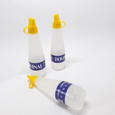 Ragam Rekomendasi Merek Lem Kertas Terbaik yang Bisa Kamu Coba