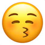 23 Arti Emoticon dari Cowok Saat Chatting, Simak Artinya Disini!