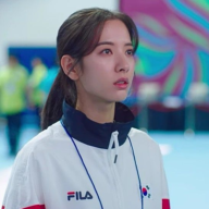 10 Pemain Twenty Five Twenty One, Drama yang Bikin Susah Move On!