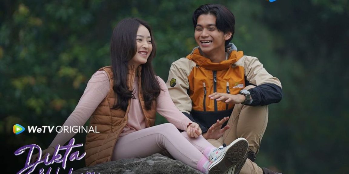 Rekomendasi Series Indonesia Terbaru yang Wajib Ditonton!