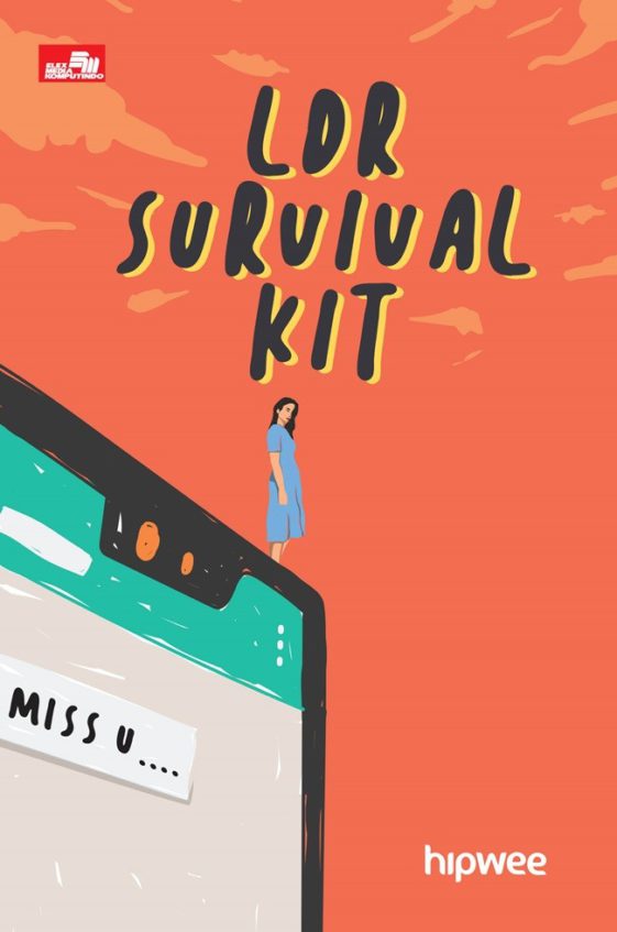 Sleep Call Artinya: Kenali Manfaat dan Bahayanya Jika Terlalu Sering