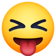23 Arti Emoticon dari Cowok Saat Chatting, Simak Artinya Disini!