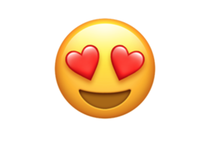 23 Arti Emoticon dari Cowok Saat Chatting, Simak Artinya Disini!