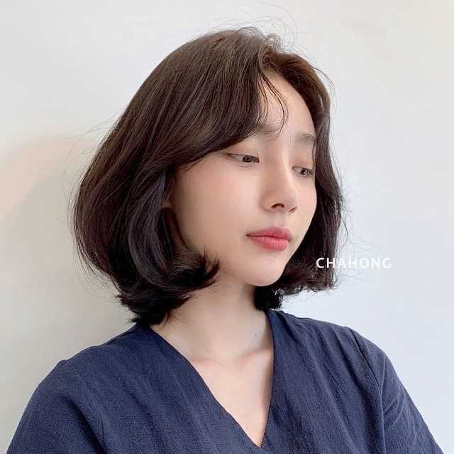 Rekomendasi Model Rambut Bob Polwan yang Rapi dan Stylish