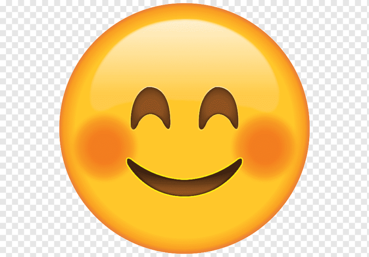 23 Arti Emoticon dari Cowok Saat Chatting, Simak Artinya Disini!