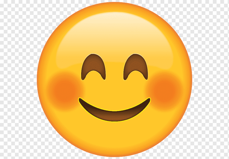 23 Arti Emoticon dari Cowok Saat Chatting, Simak Artinya Disini!