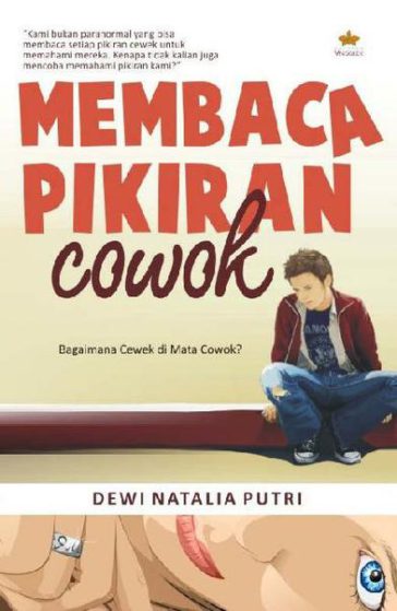 23 Arti Emoticon dari Cowok Saat Chatting, Simak Artinya Disini!