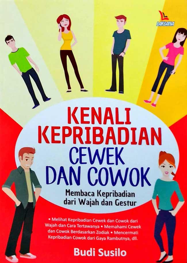 23 Arti Emoticon dari Cowok Saat Chatting, Simak Artinya Disini!