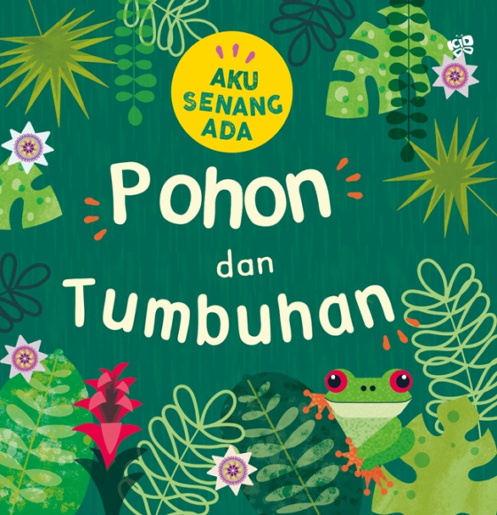 Mengenal 9 Pohon Terbesar Di Dunia Serta Deretan Pohon Tertinggi 0458