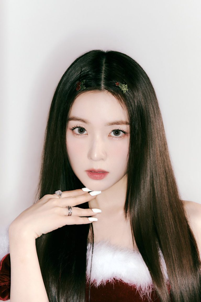 Profil Member Red Velvet dan Fakta Menarik yang Perlu Kalian Ketahui
