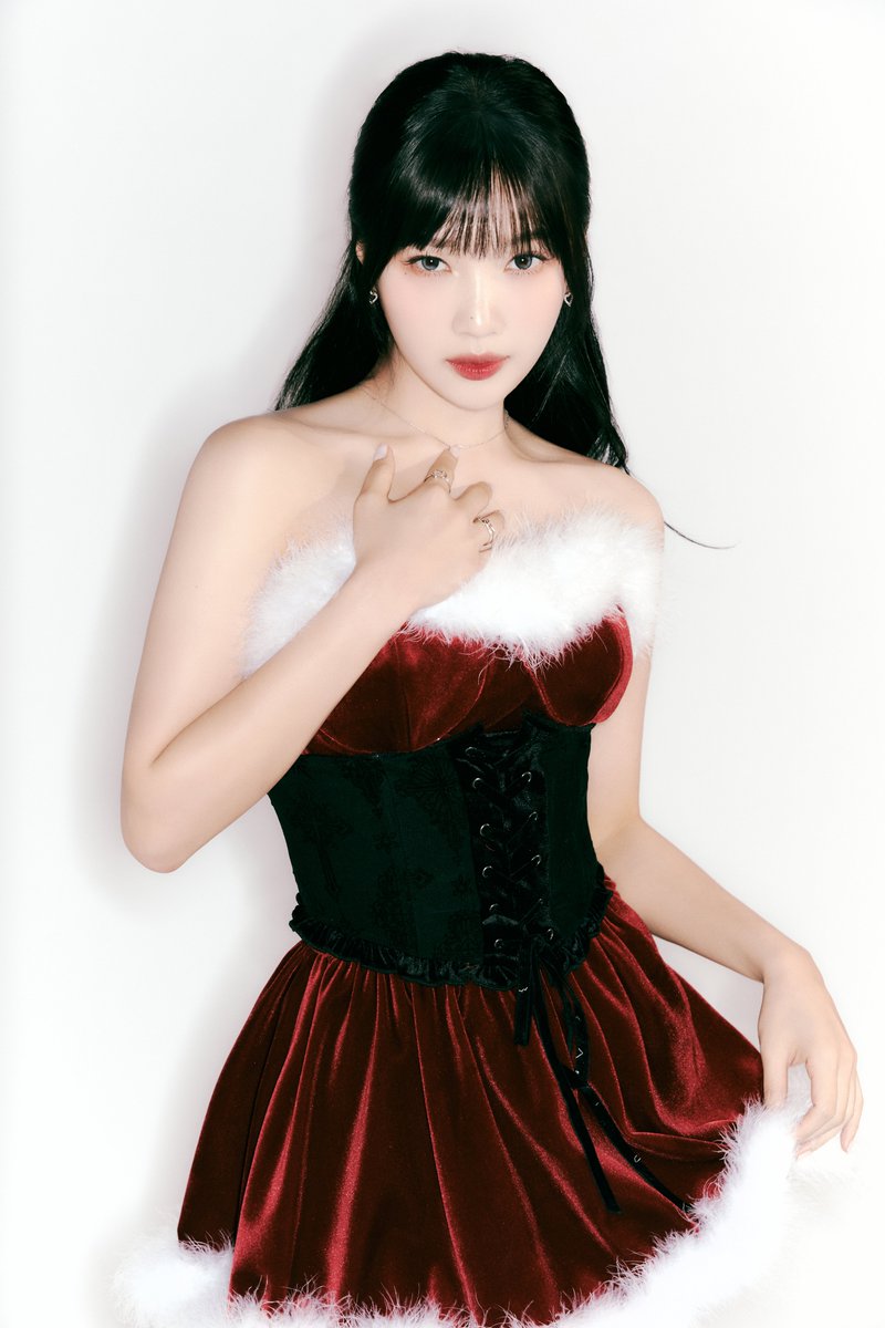 Profil Member Red Velvet dan Fakta Menarik yang Perlu Kalian Ketahui